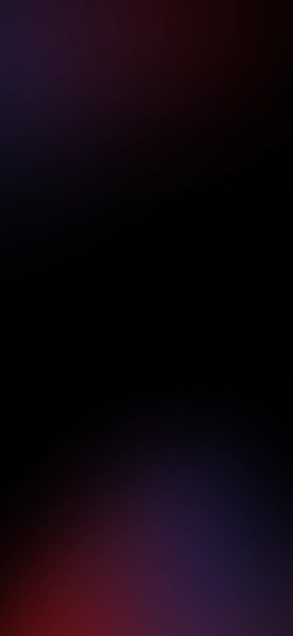 Plaud Web
